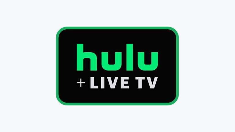 What's the best live TV streaming service for watching Fox?