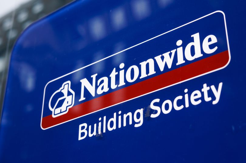 Nationwide to make 4 changes to accounts including transfer limits
