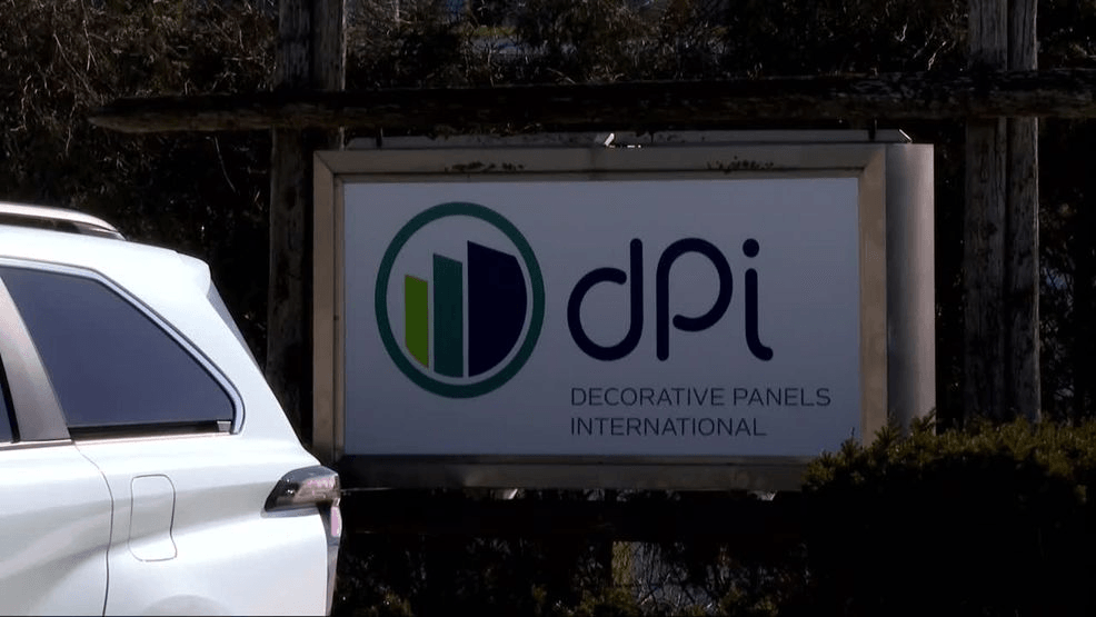 Melching, Inc steps in to repurpose former Alpena manufacturing site ...