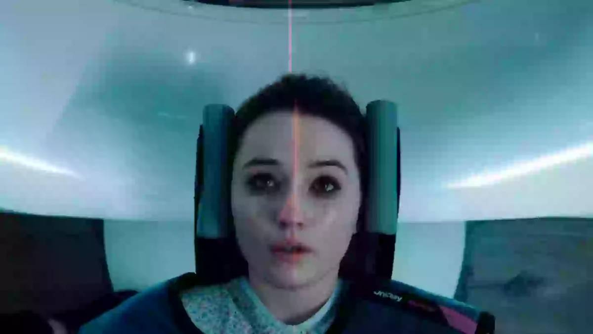 New Netflix series brings the true story of an Australian influencer ...