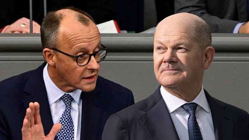 Dschungelcamp oder TV-Duell: DAS war am Sonntag Quotensieger