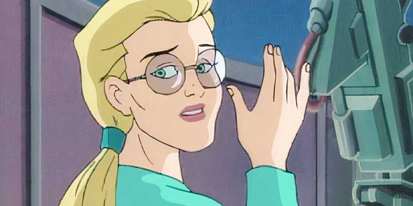 10 Marvel Characters Spider-Man: The Animated Series Failed