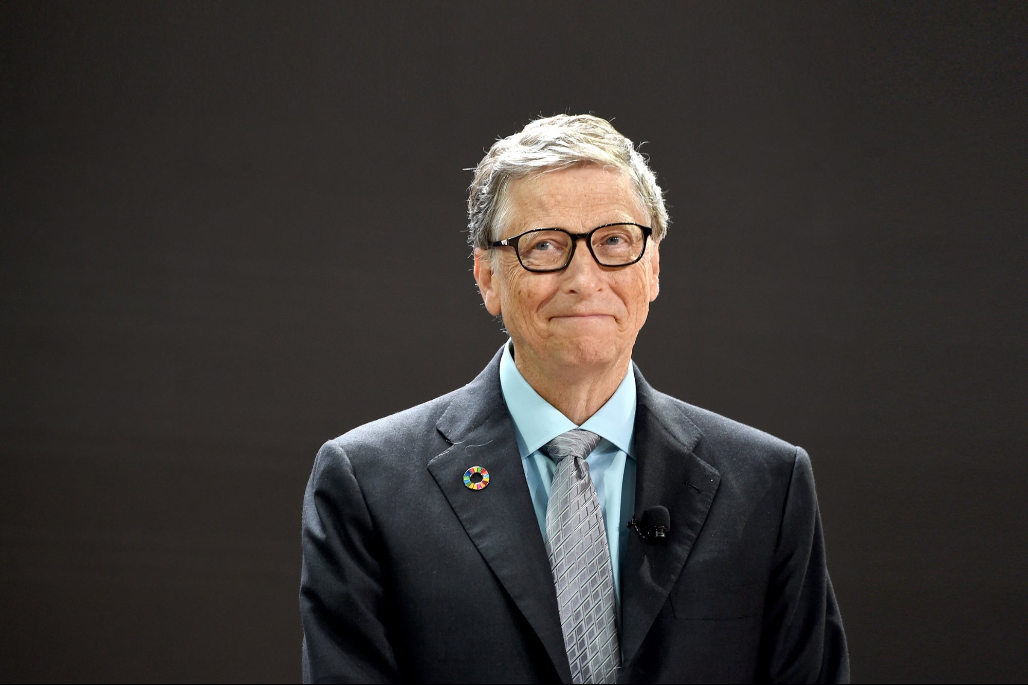 Bill Gates, a quanto ammonta il suo patrimonio: cosa sappiamo