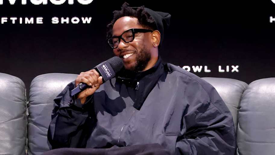 Predicting Kendrick Lamar Super Bowl 59 halftime show setlist: When ...