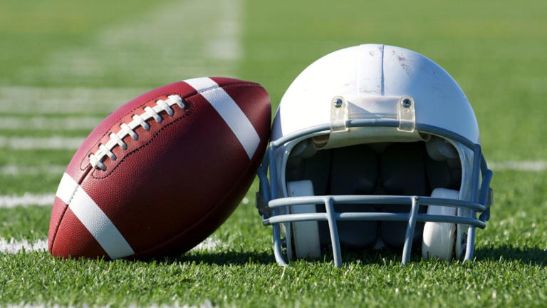 The Super Bowl: A Complete History—When Was the First Super Bowl and ...