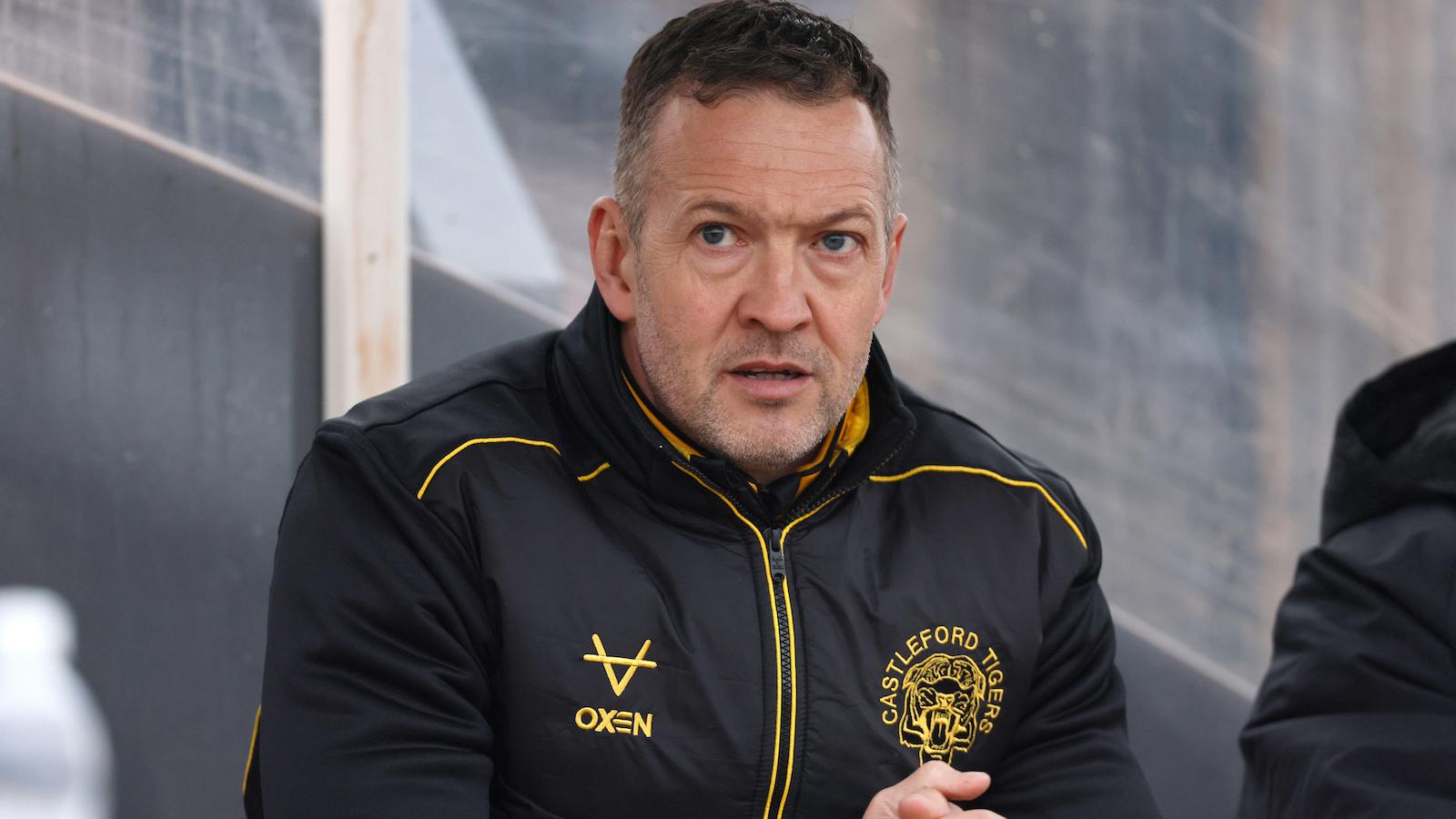 Grading every Super League club’s 2025 so far: Hull KR A, Hull FC B, St ...