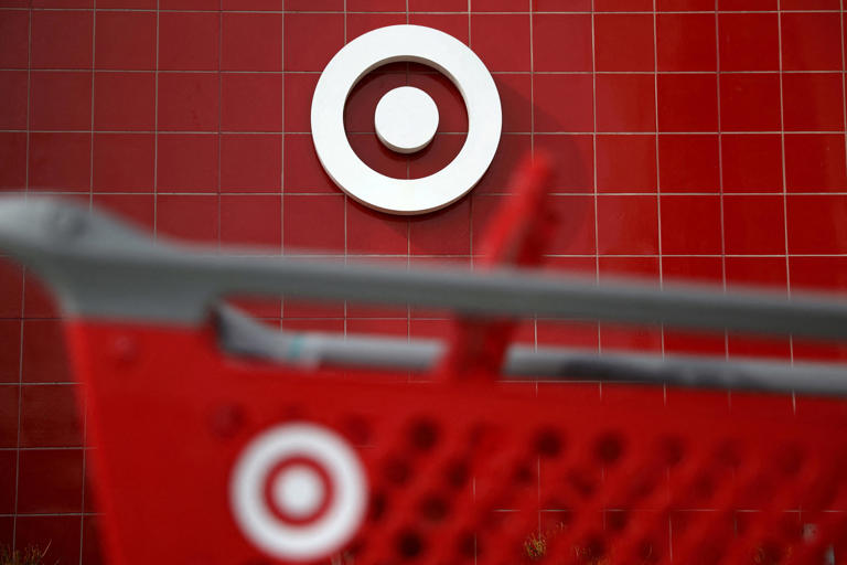Two new Target stores coming to New Jersey. Here's where.