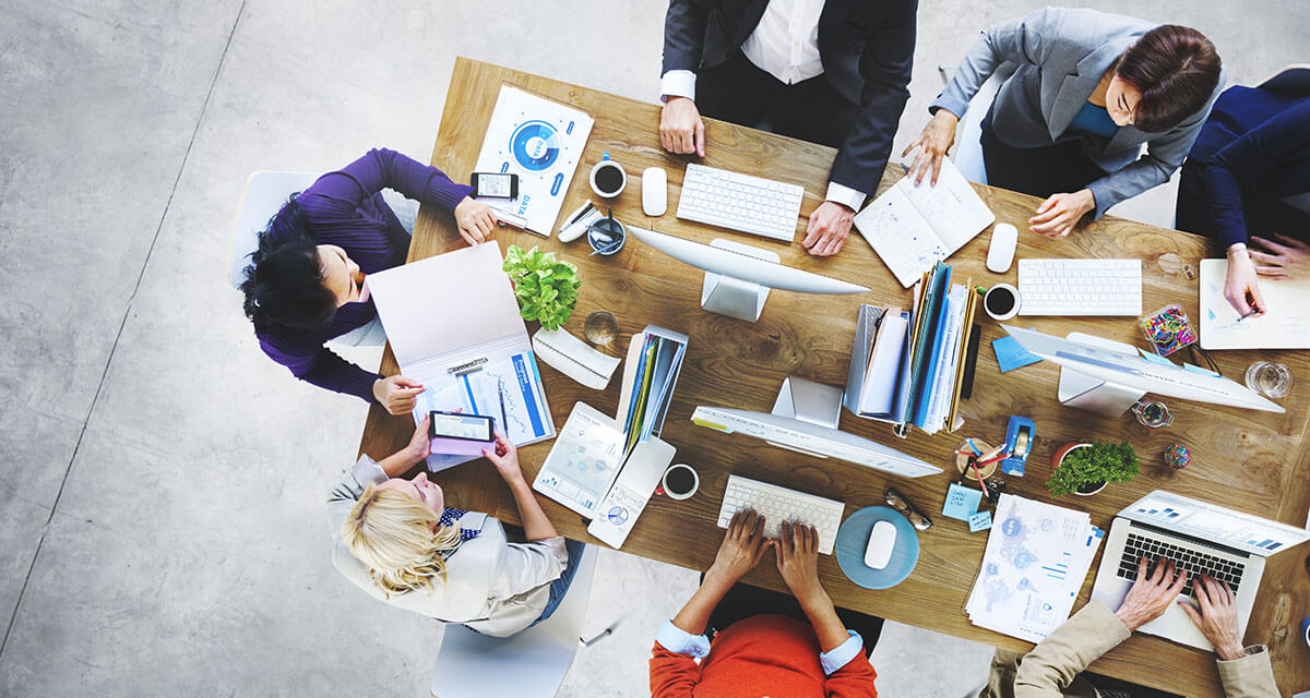 Características, ventajas y desventajas de WPS Office