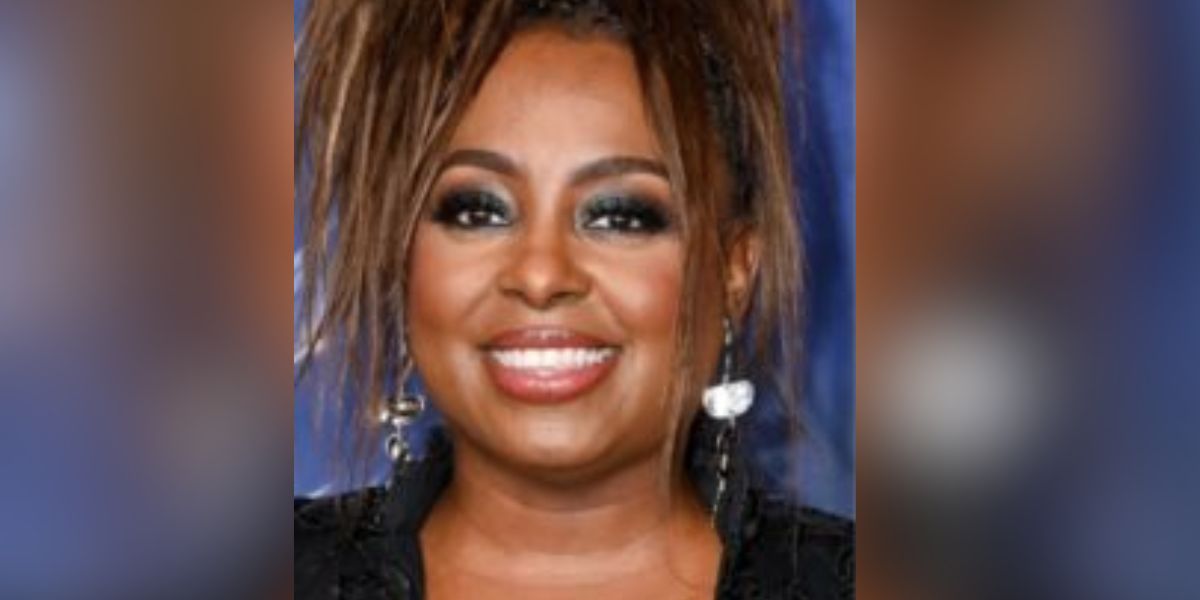 ‘Lift Every Voice And Sing': Black National Anthem To Be Performed At ...