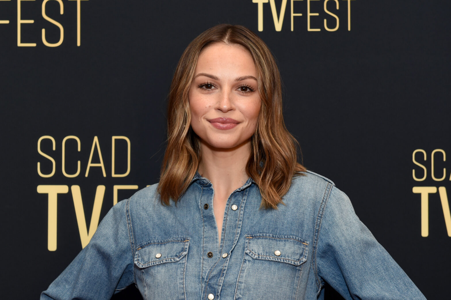 ‘Landman’: Kayla Wallace On Season 1’s Ending And What Could Happen ...