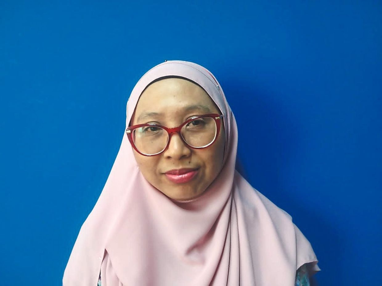 Company ordered to refund civil servant RM34,700 for undelivered flooring work