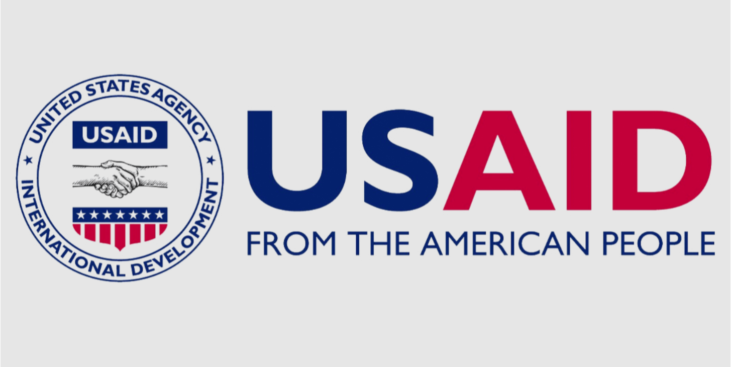 Elon Musk Shuts Down USAID: Illegal Takeover Sparks Global Humanitarian ...