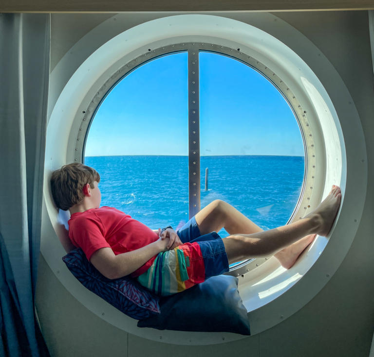 Smooth Sailing: 6 Must-Do Tasks Before Your Cruise