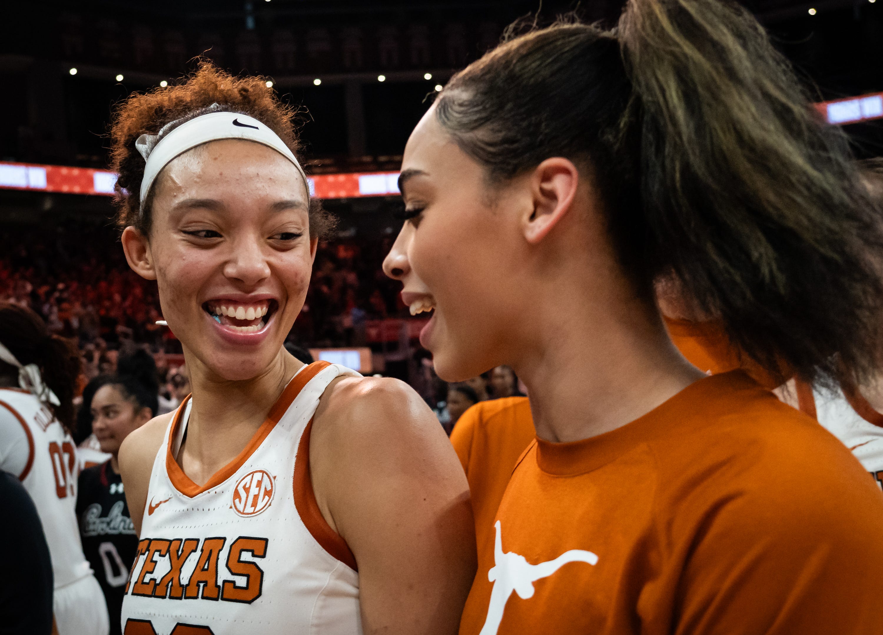 Texas vs Mississippi State game score: Replay, highlights as Longhorns ...