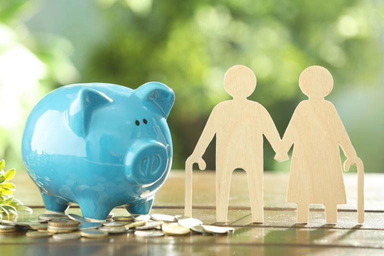 Thomas Detry wins 2025 Waste Management Phoenix Open