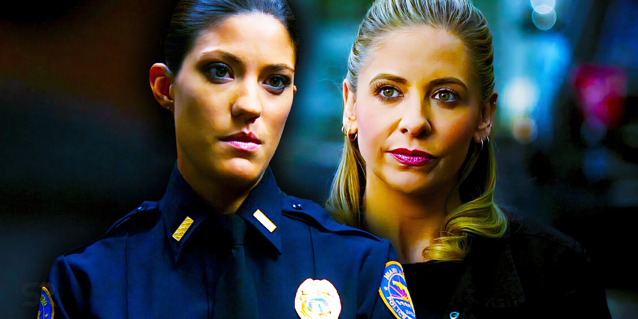 Dexter: Original Sin Reveals Sarah Michelle Gellar’s Character Is ...