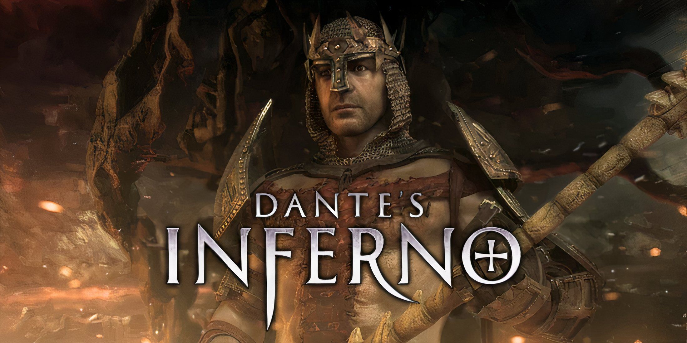 Dante’s Inferno Remains an Underrated Game 15 Years Later, But It ...