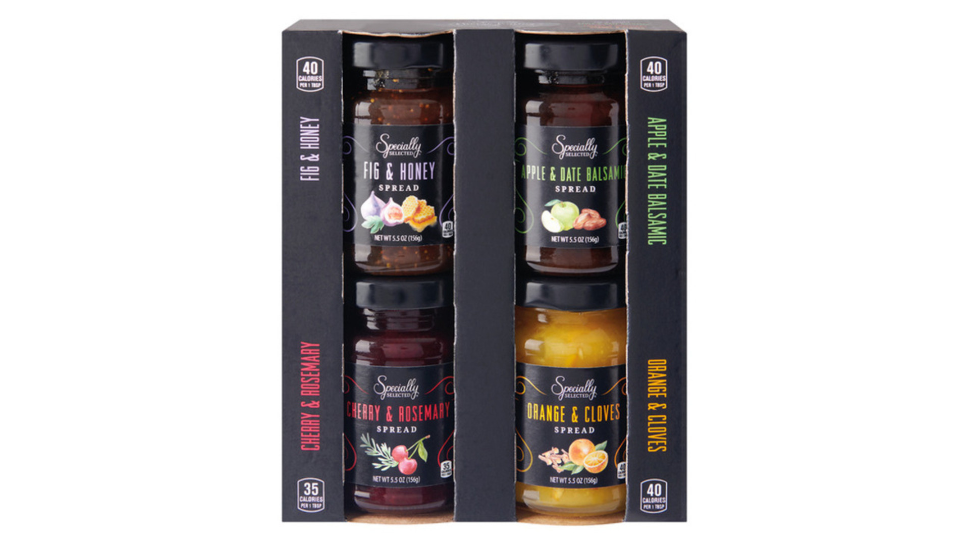 10 Aldi Date Night Staples for an Affordable Yet Romantic Evening