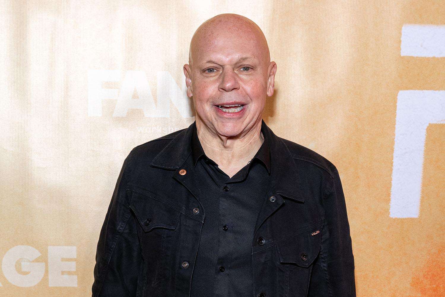 Former MTV VJ Matt Pinfield’s Family Is at Odds Over Conservatorship ...