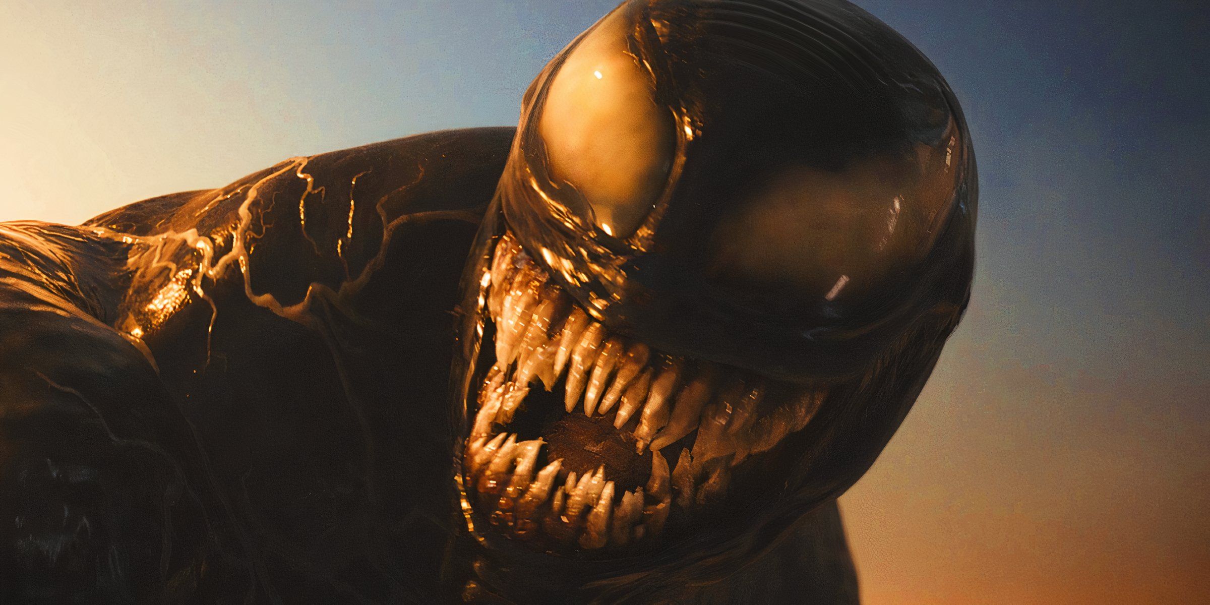 Venom's Co-Creator Reveals What He'd Change About The Marvel Movies & Nails The Problem With ...