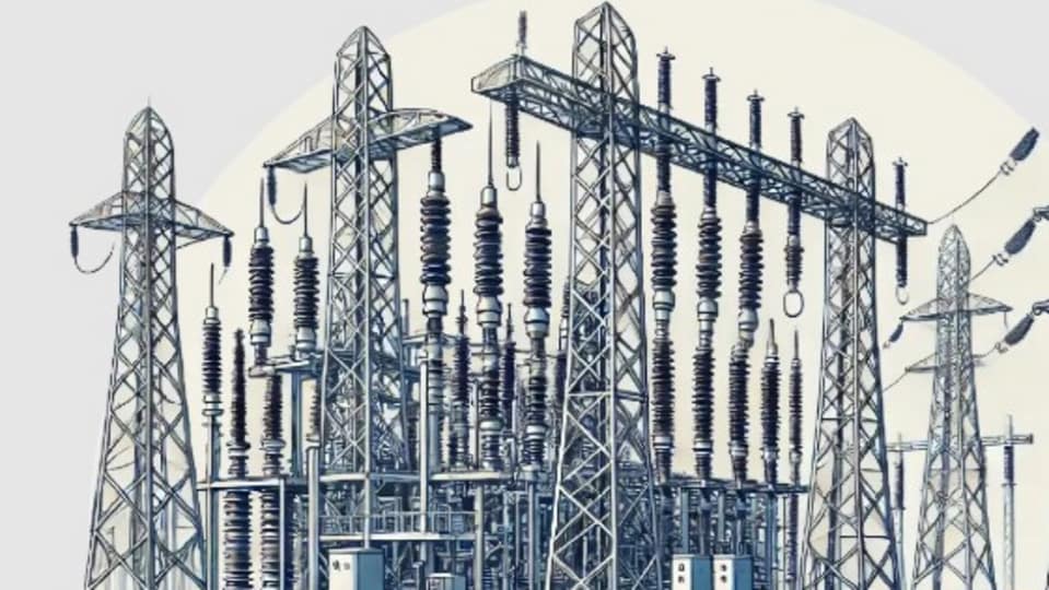 Quality Power Electrical Equipments IPO : Price band set at ₹401-425 ...