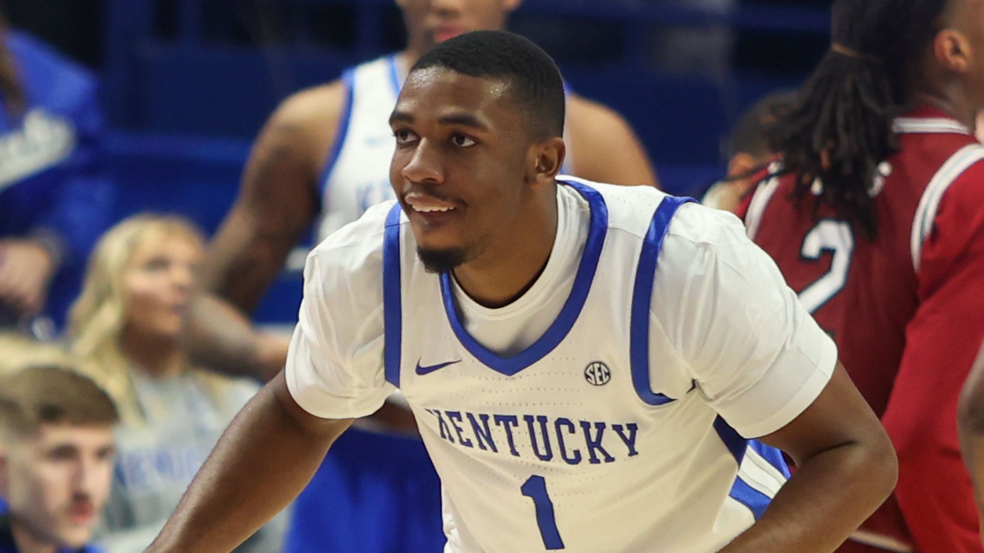 Kentucky vs. Tennessee odds, viewing info, what to watch for, and ...