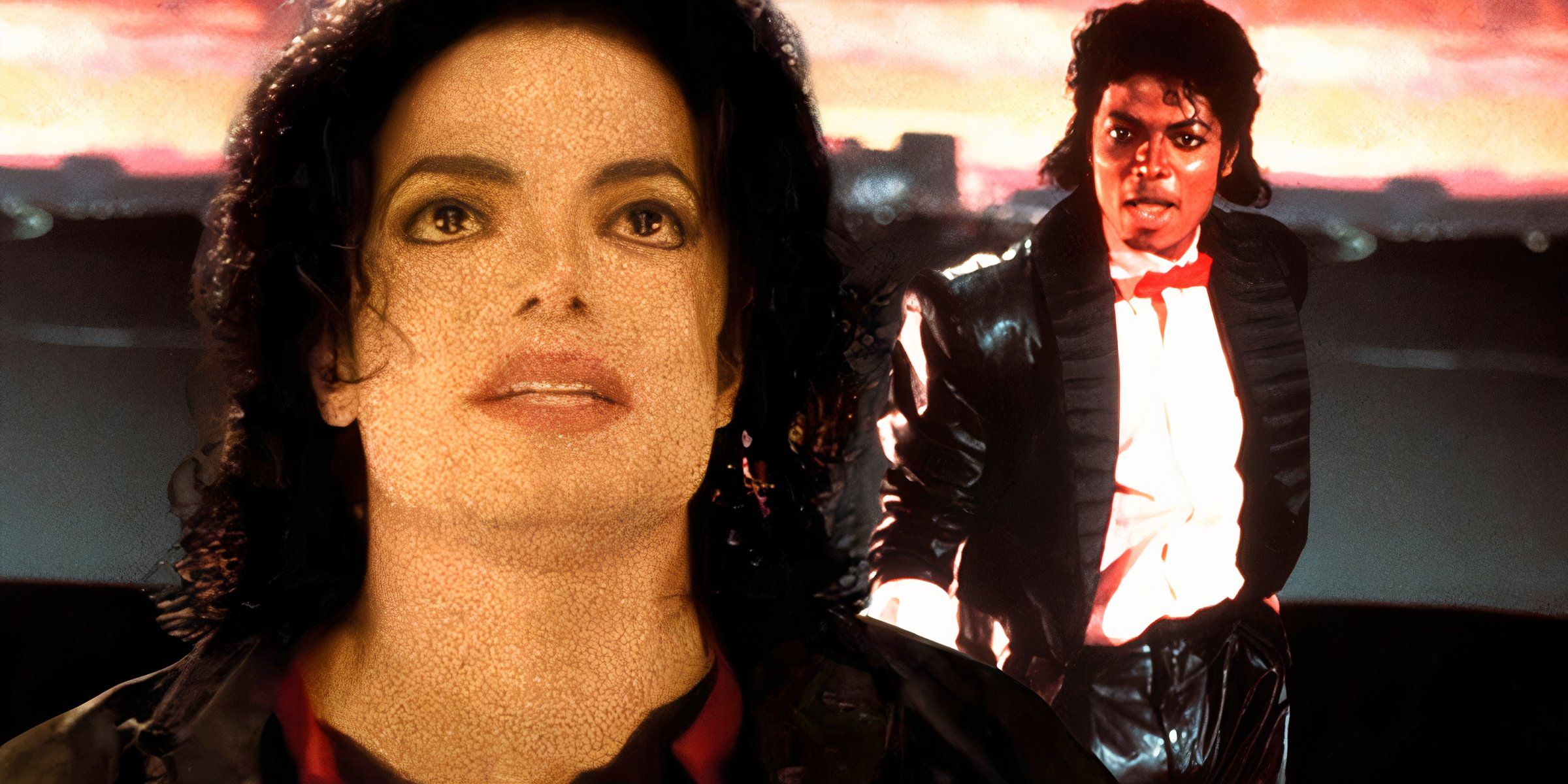 10 Songs That Define Michael Jackson's Career