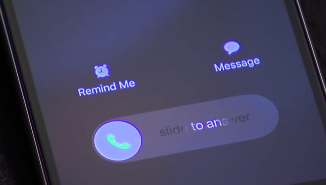 On Your Side: Springfield woman shares close call with jury duty scam ...