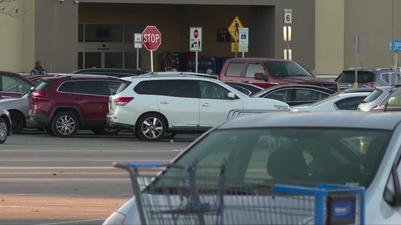 Portsmouth company no longer towing cars out of local lot after controversy