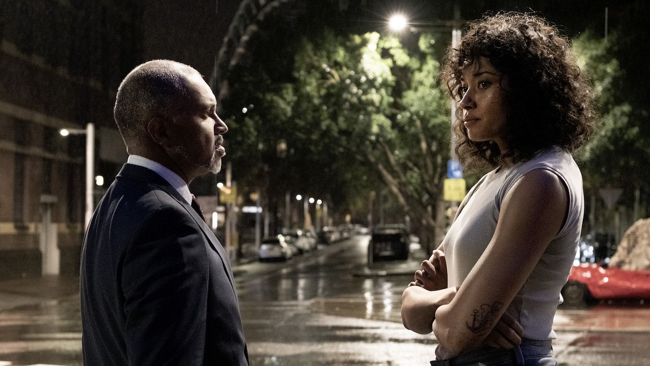 NCIS: Sydney’s Showrunner Informed Me When We’ll Meet Season 2’s Big ...