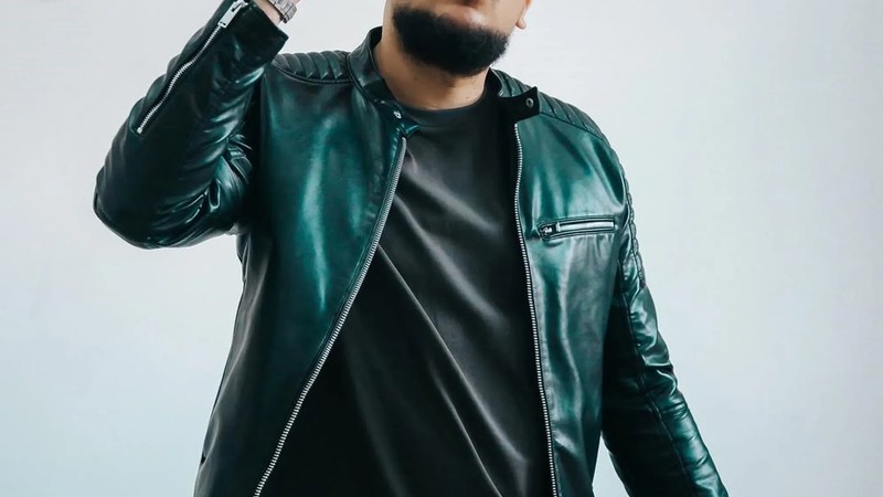 Remembering AKA | Two years on from the rapper's tragic passing