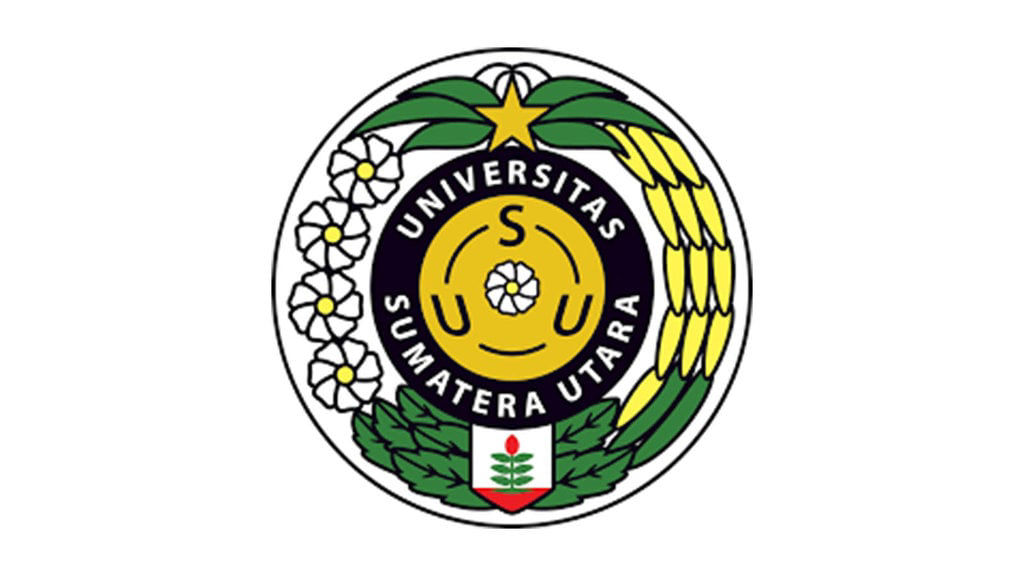 Daftar 23 Universitas yang Menerima KIP Kuliah 2025 di Medan Daftar 23 Universitas yang Menerima KIP Kuliah 2025 di Medan