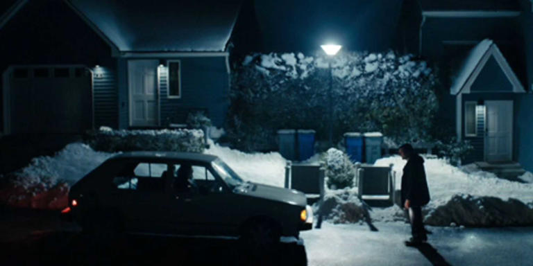 Where Was Severance Filmed? All Locations Explained