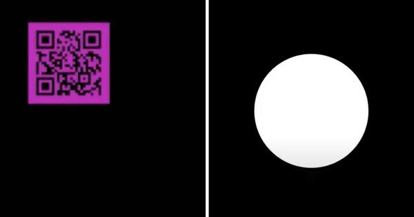 First Coinbase, Now OpenAI: Inside CMO Kate Rouch's Distinctive Super ...