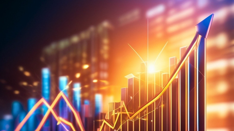 Zinka Logistics share price hits 5% upper circuit, jumps 87% in less ...