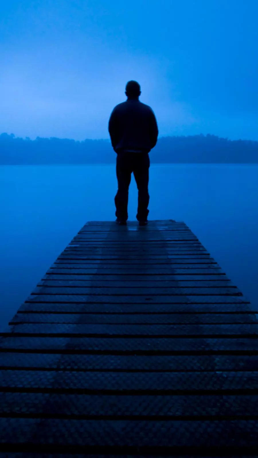 10 motivational quotes to overcome loneliness