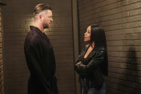 Days of our Lives Spoilers Preview: The DiMeras Solve Their Rafe & Ava ...