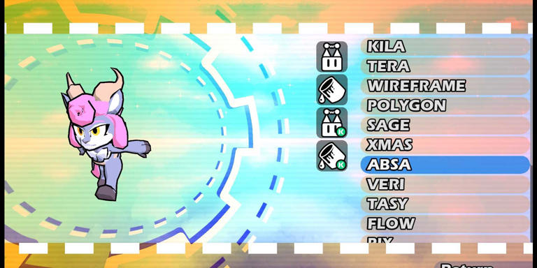 10 Coolest Indie Game Crossovers