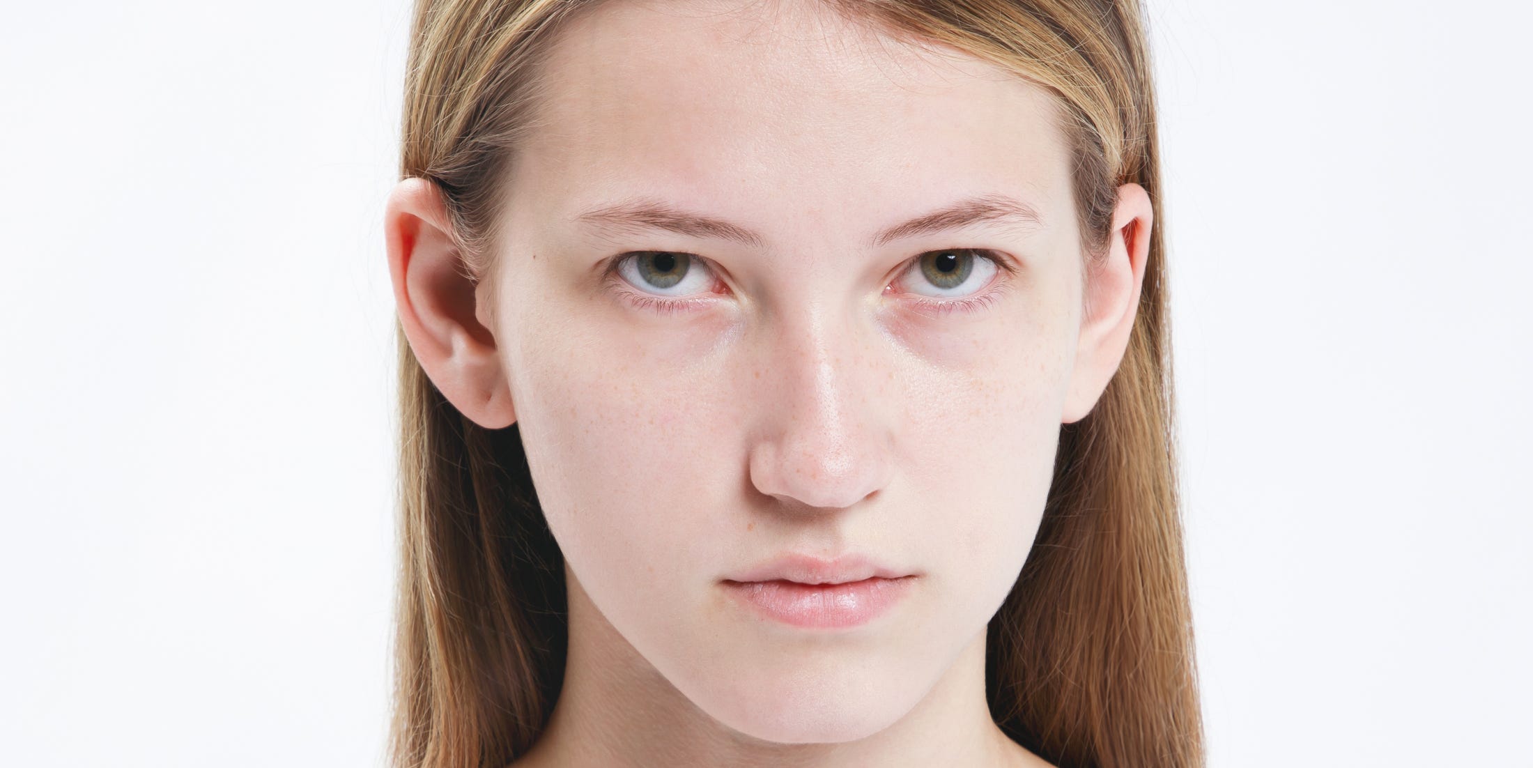 Model Tips: Brooke Edwards