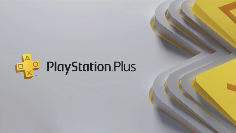 PlayStation Network Outage: Sony Gives Free PS Plus Days To Affected Users PlayStation Network Outage: Sony Gives Free PS Plus Days To Affected Users