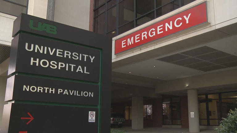 Birmingham gearing up to expand hospital intervention program