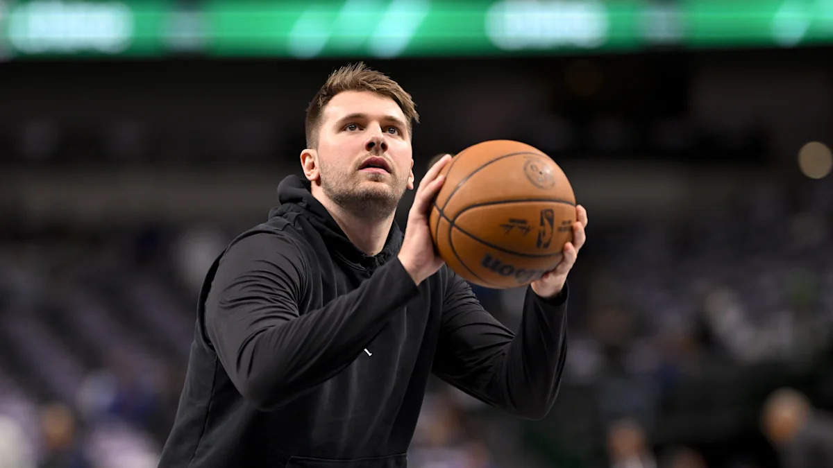 “I want to meet him”: Kim Kardashian is eagerly waiting to meet new Los ...