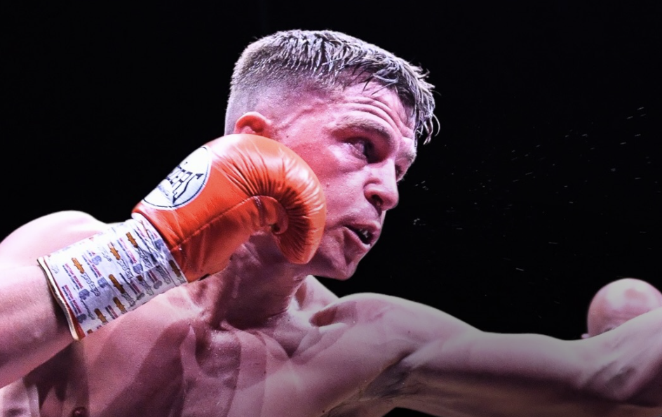 Reece Mould Beats Stefan Vincent, Talks Exclusive With Boxing News!
