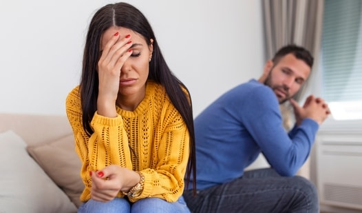 5 ways you could be destroying your relationship without even knowing ...