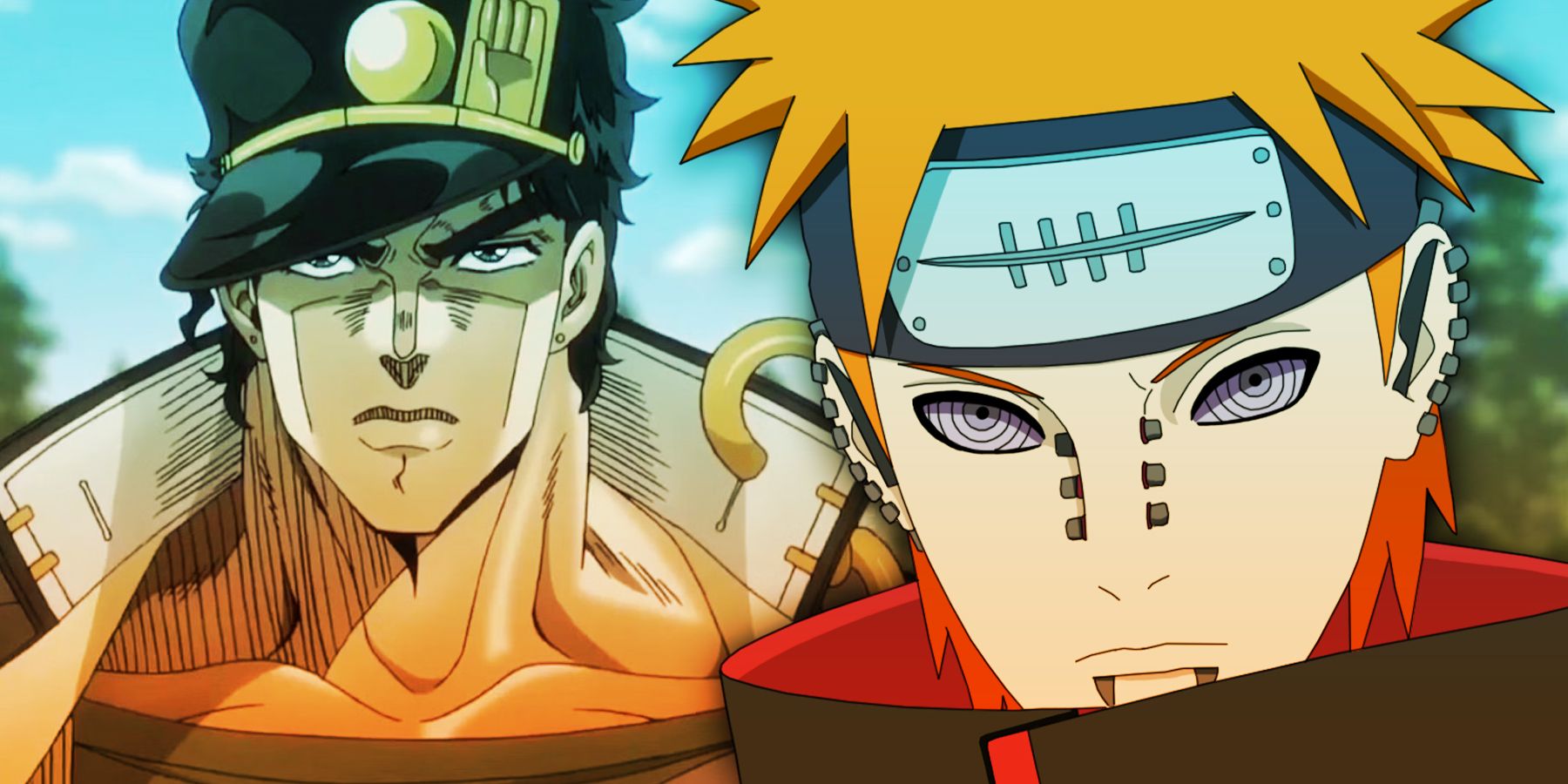 10 English Dub Actors Who Elevate Any Anime They’re In