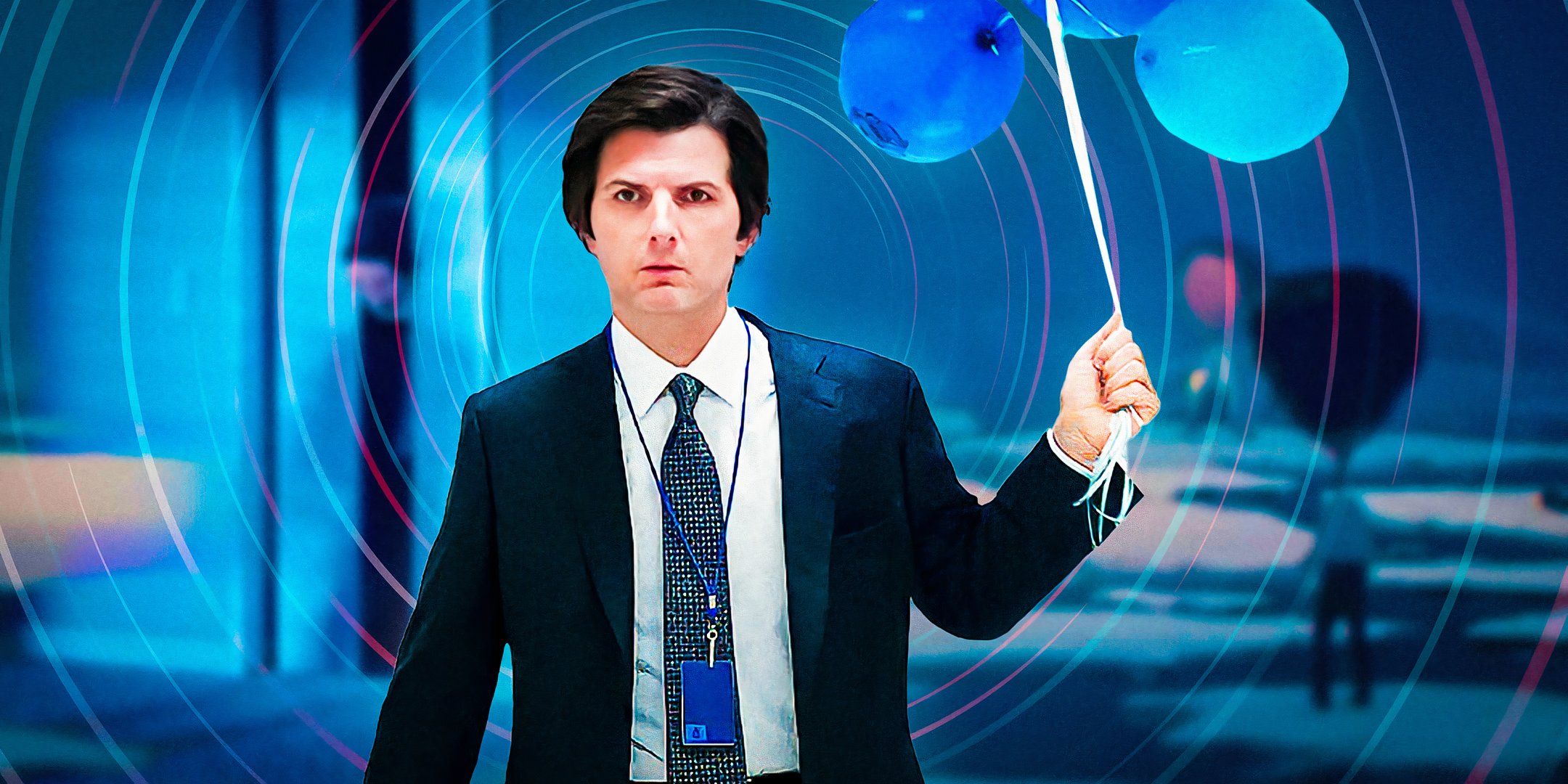 Where Was Severance Filmed? All Locations Explained