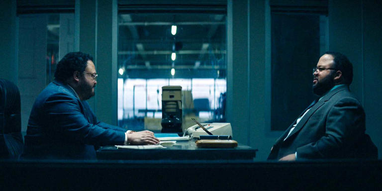 Where Was Severance Filmed? All Locations Explained