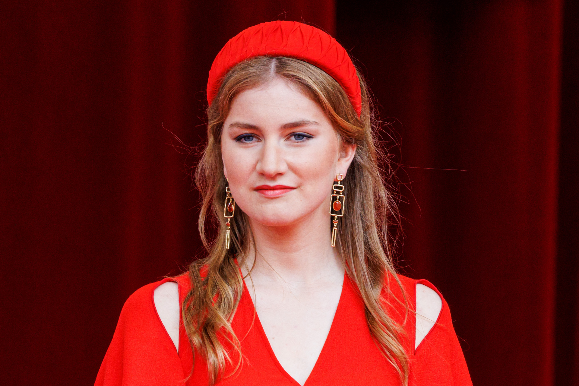 ¿Por qué es tan popular la princesa Elisabeth?