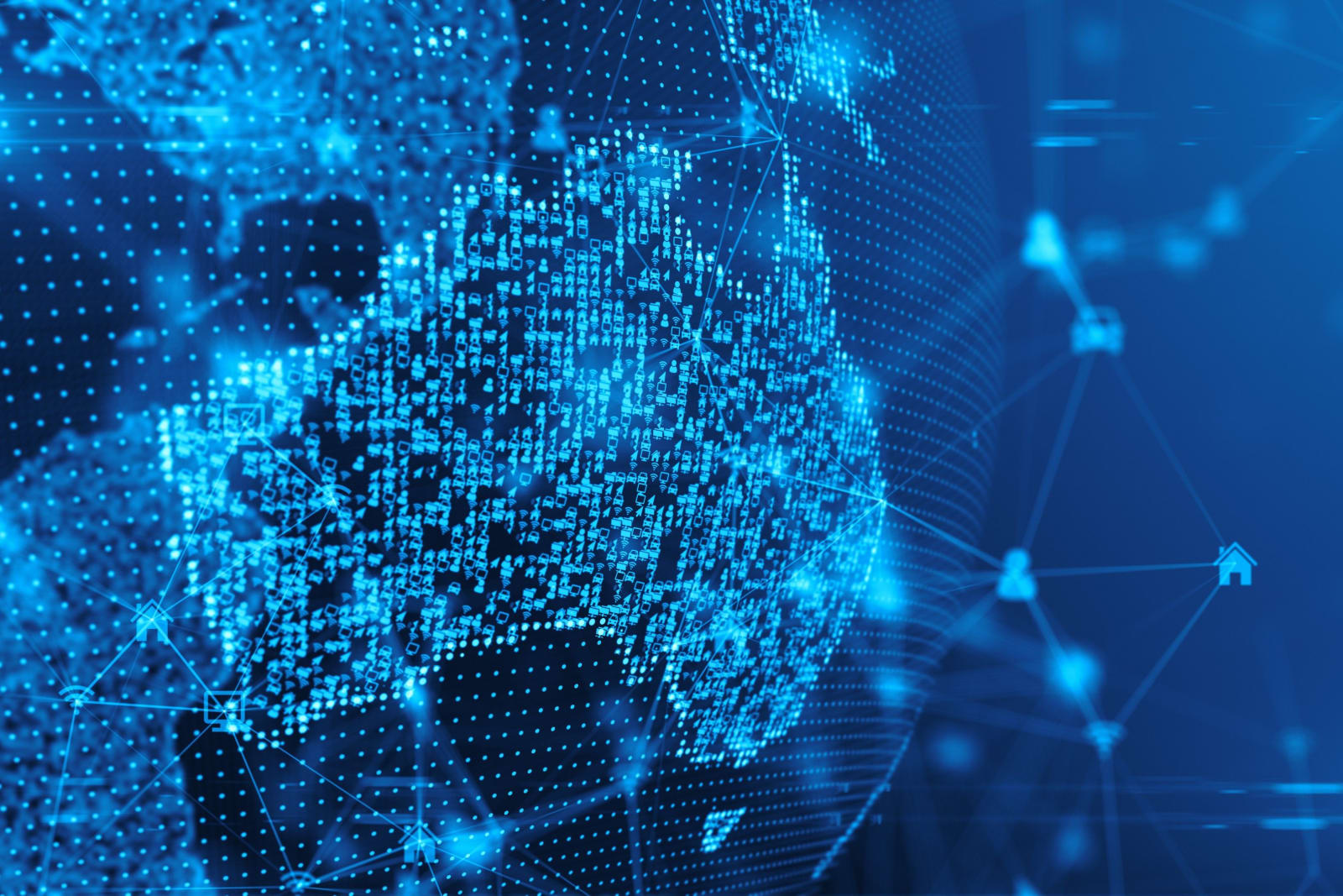 ASX Cybersecurity Stocks: 5 Biggest Companies in 2025