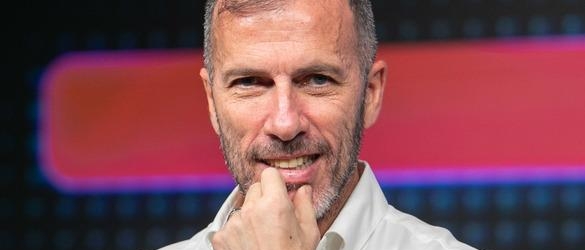 C’è anche l’Italia tra i protagonisti del primo cloud made in Europa